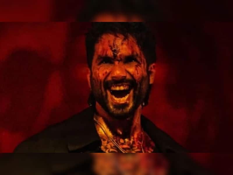 O Romeo Real Story: Who Were ‘Sapna Didi’ And Hussain Ustara? What Was ...