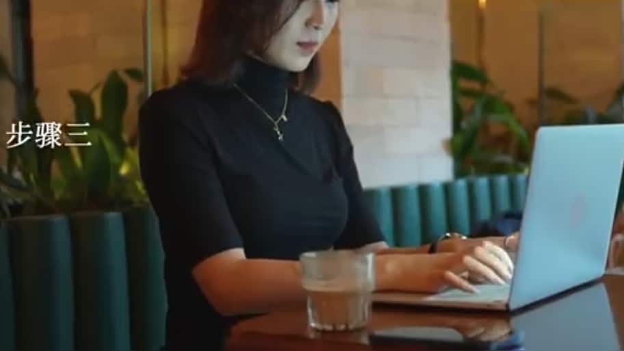 CIA Invites Informers Against China In A Viral X Post - Watch | World ...