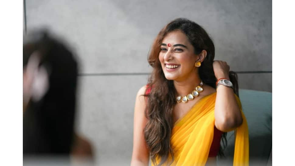 The Digital Stadium: Can BluTik Build A 'Fan Verse' We Actually Want To ...