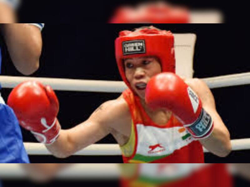8 World Titles (Highest),2012 Oympics Bronze, 2 Asian Games Medal, 20 ...