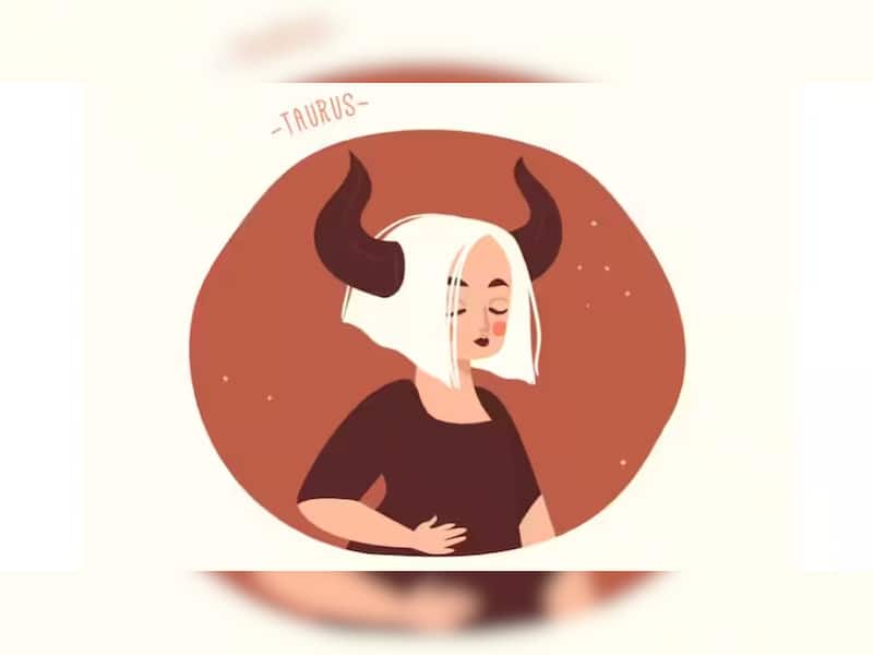 Weekly Health Horoscope For January 19- 25: You May Not Realise How ...