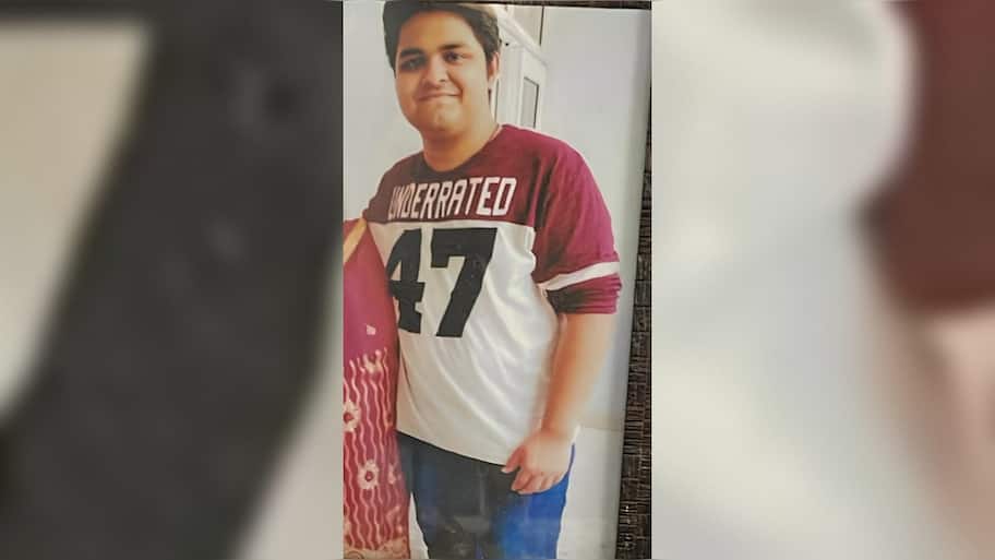 Noida Techie Case: Top Administrator Suspended, Post-Mortem Report ...