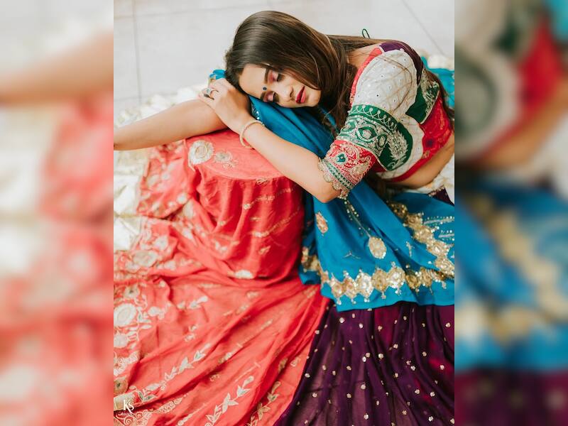 Happy Birthday Axar Patel: How The India All-Rounder Found Love With A ...