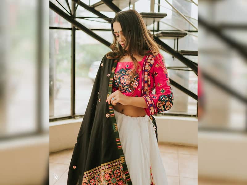 Happy Birthday Axar Patel: How The India All-Rounder Found Love With A ...