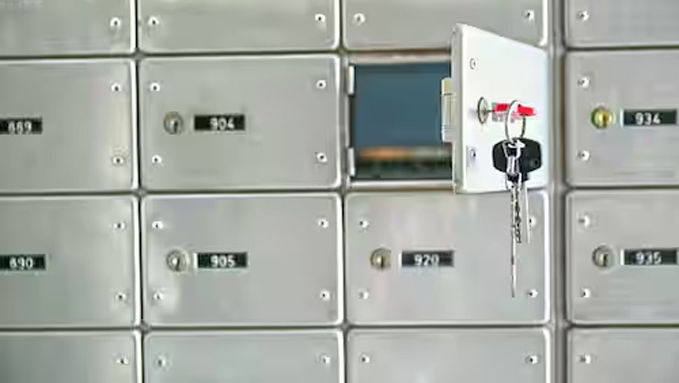 Lost Your Bank Locker Keys? Know What To Do As Per Rules | News | Zee News