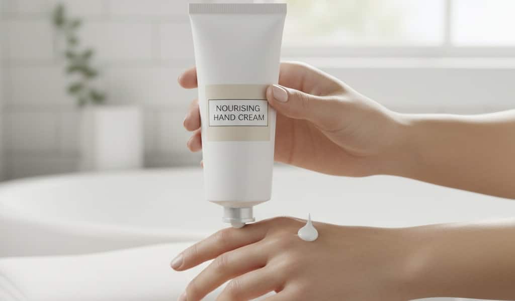 Moisturising & Nourishing Hand Creams for Soft Hands | Personal-care ...