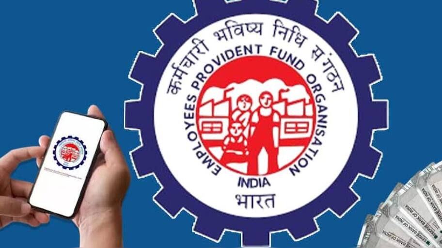 What Is EPFO 3.0? UPI Withdrawals, Launch Date And Key Changes ...