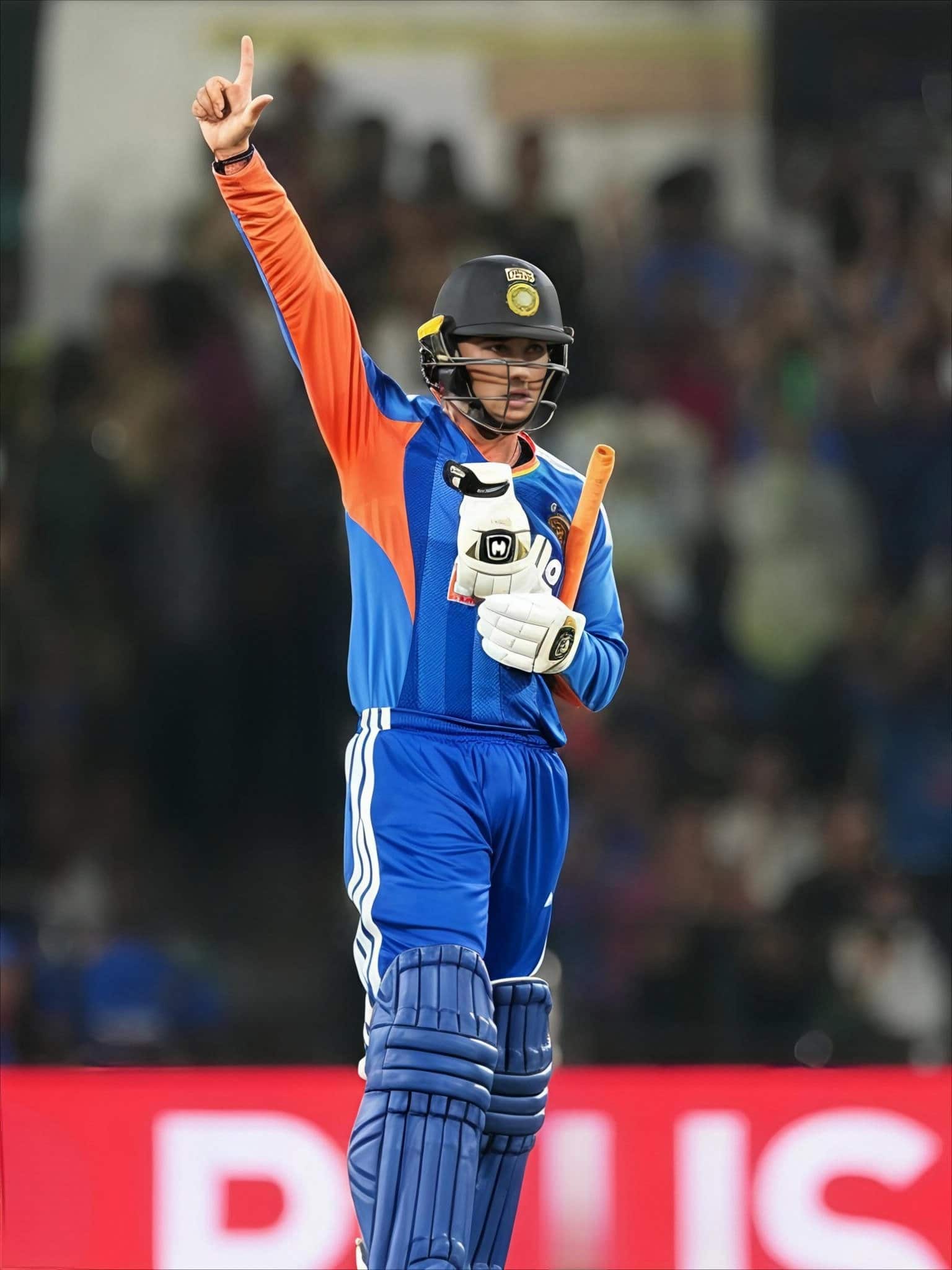 Team India's Playing XI For IND vs NZ 2nd T20I: Axar Patel injured ...