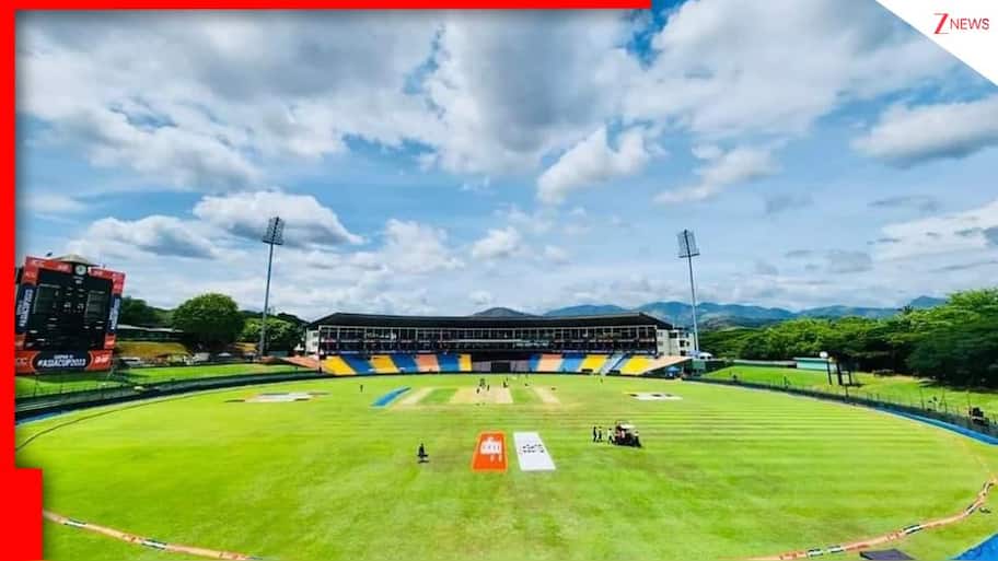 T20 World Cup 2026 Venues: Batting paradise or slow poison? Pallekele ...
