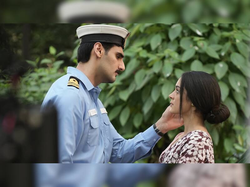 Republic Day special: From Raazi to Border 2; 5 Actresses who brought ...