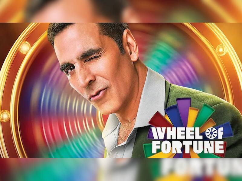 Latest OTT releases this week (Jan 26, 2026-Feb 1): 7 new films & web ...