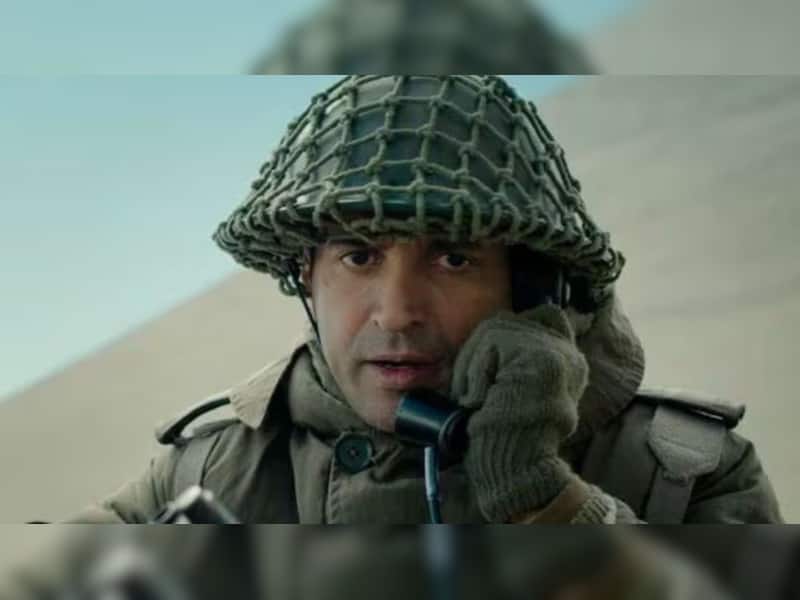 Republic Day Special: Actors who played real-life heroes on the big ...