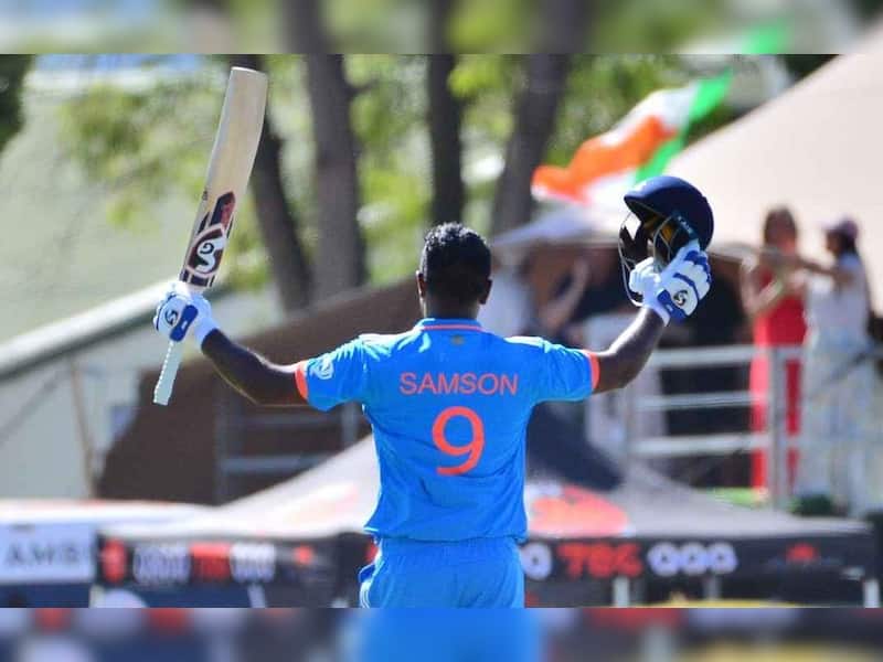 Team India's Probable Playing XI For IND vs NZ 4th T20I: Will Gautam ...