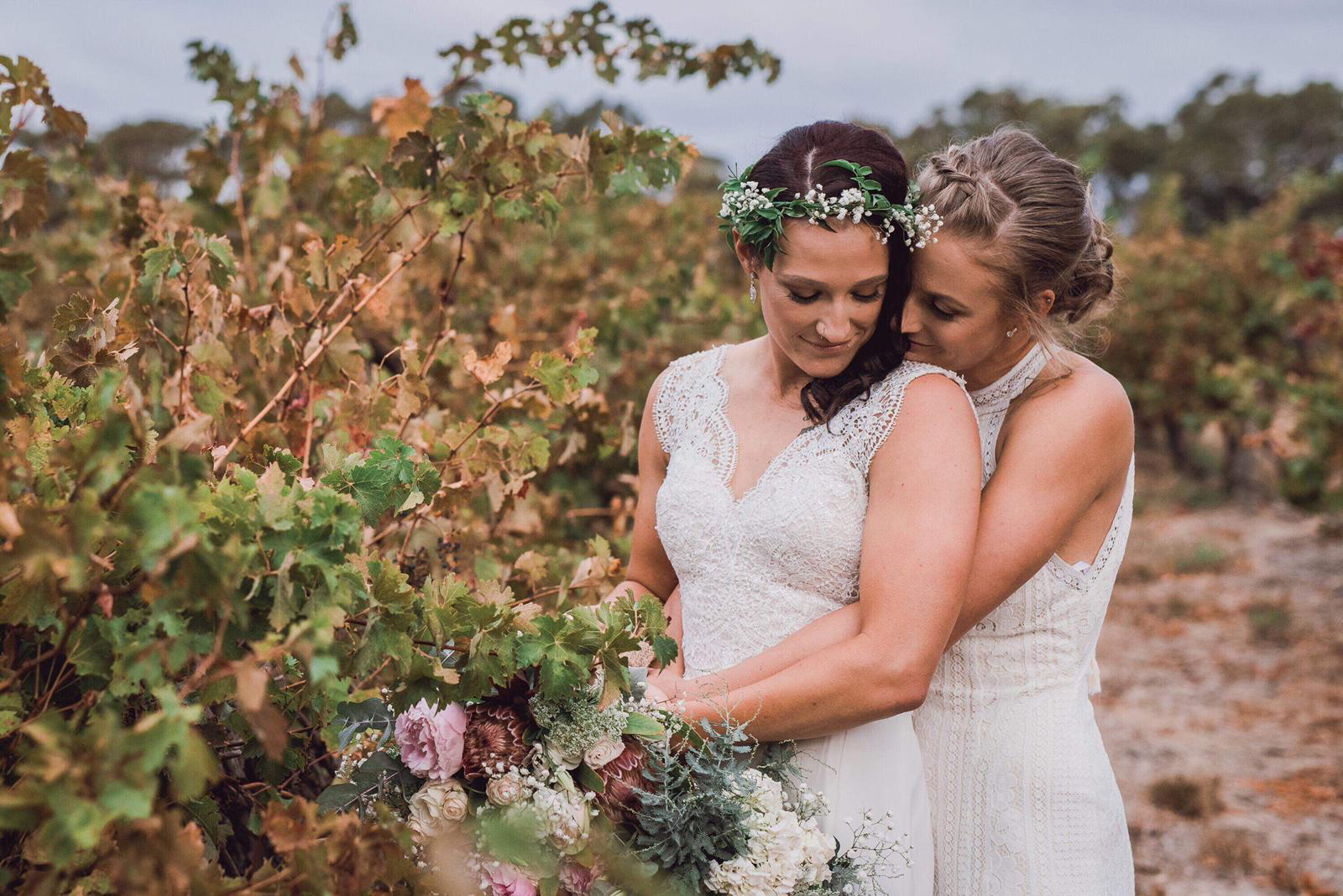 Meet First WPL Centurion Nat Sciver-Brunt: Inside her love life with ...