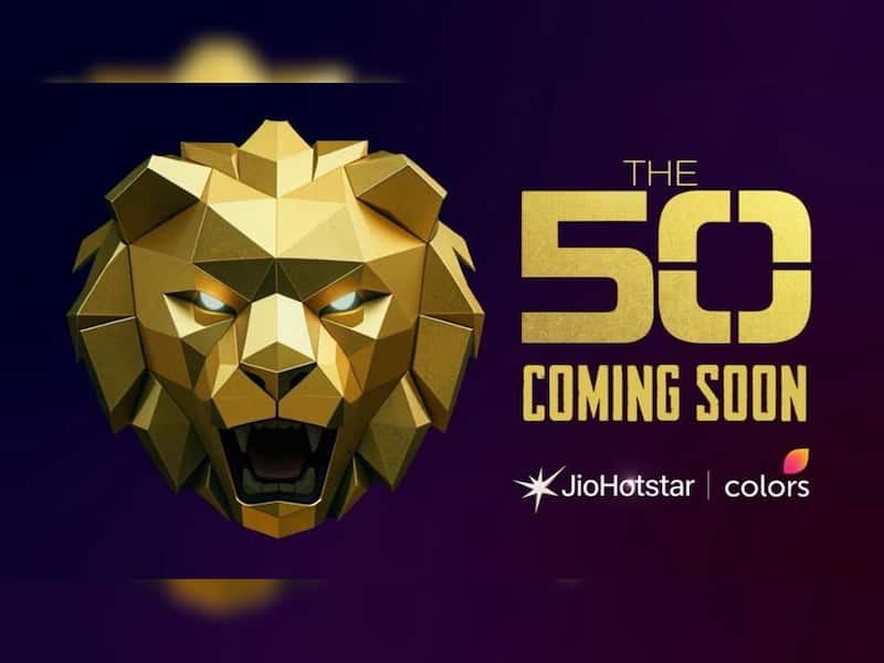 The 50 Confirmed contestants names, photos, age: Meet Karan Patel to ...