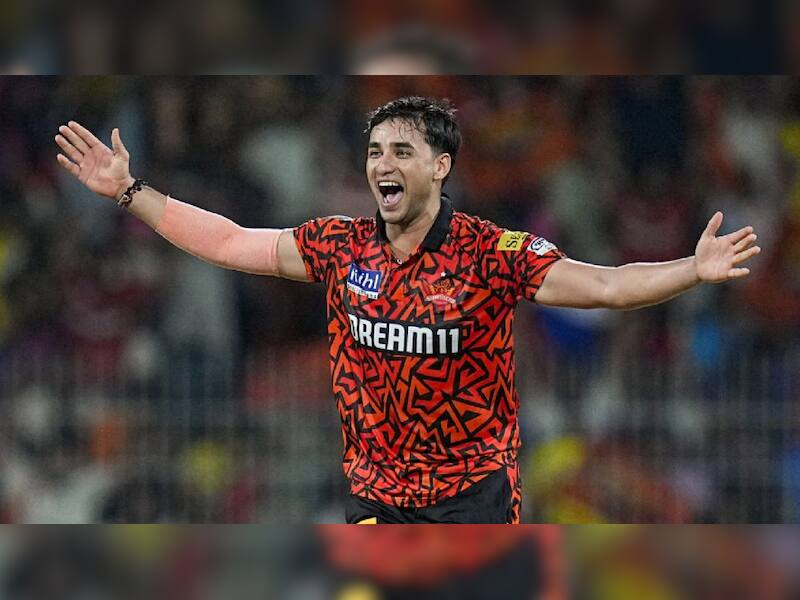Abhishek Sharma Net Worth 2026: How Team India's no.1 T20 batsman build ...