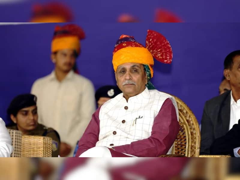 Prominent Indians leaders and figures who died in plane and helicopter ...