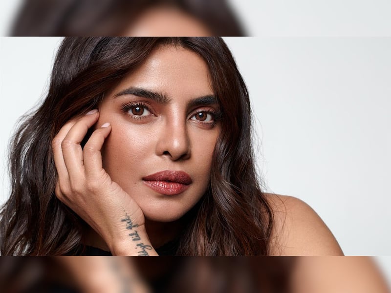 Meet top 7 most followed Indian actors & actresses on Instagram 2026 ...