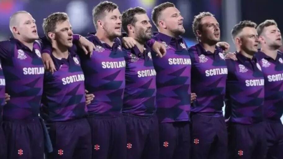 Scotland SWOT 2026: Filling Bangladesh’s Shoes, Can Berrington & Co ...