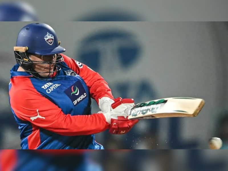 WPL 2026 Qualification Scenarios Explained: RCB into the final, How can ...