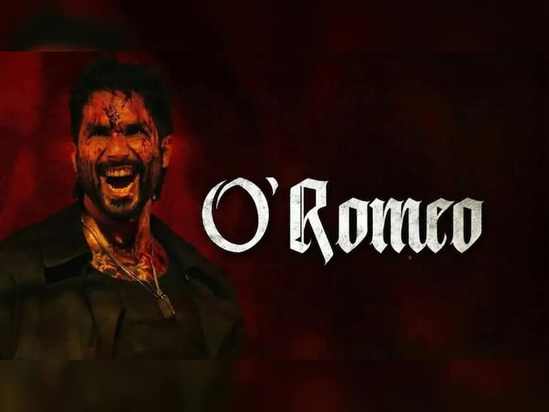 From O’Romeo to Beyond The Kerala Story: Bollywood’s biggest February ...