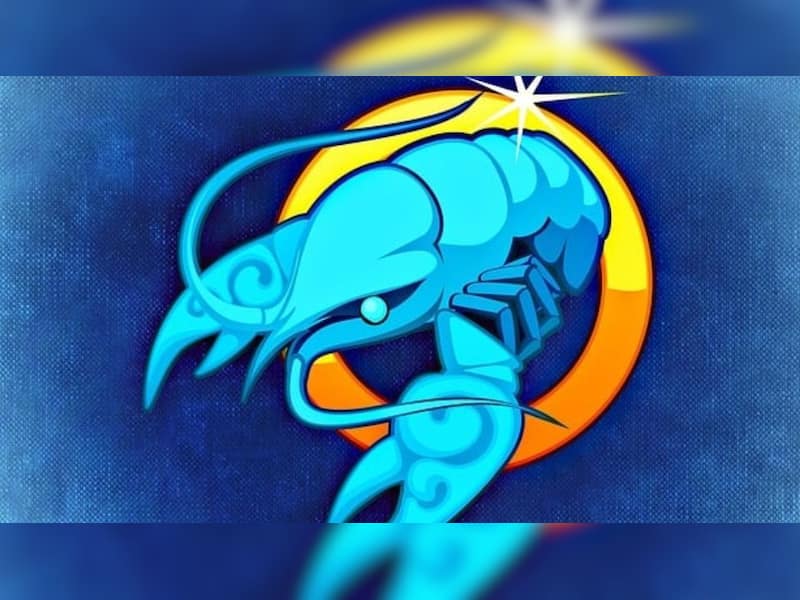 Horoscope Today, February 1, 2026, By Astrologer Sundeep Kochar: Leo ...