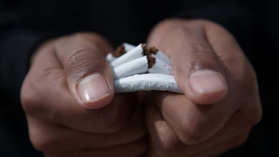 Cigarette, Gutkha prices to increase from today, 1 February 2026; New ...