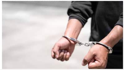 Waiter arrested after Bengali actor alleges beef served to him instead ...