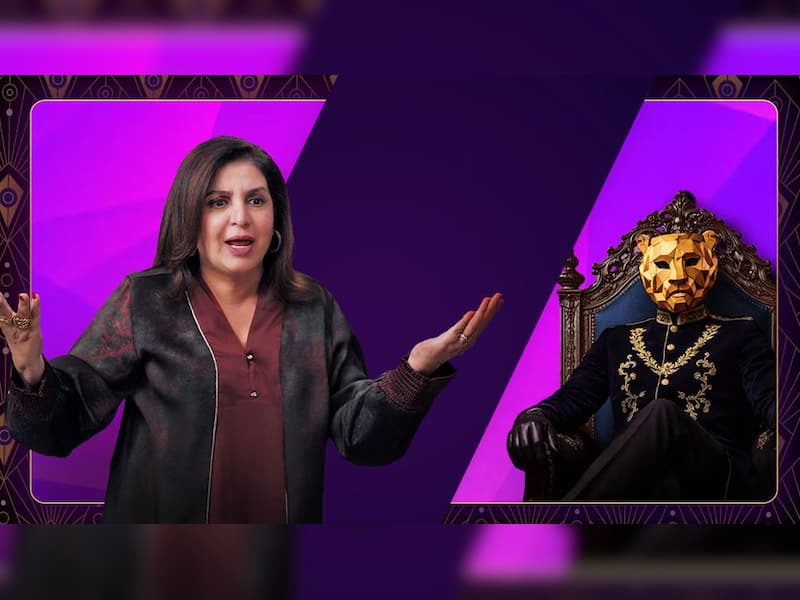 The 50 Reality Show: Release Date, when and where to watch, first 10 ...