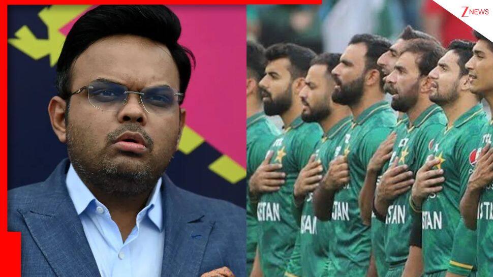 PSL ban, ICC cash blocked, World Cup exit & global isolation ...