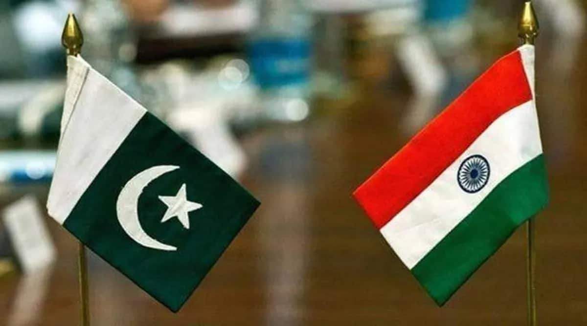 ICC faces Rs 420,000,000 loss as Pakistan boycotts India match in T20 ...