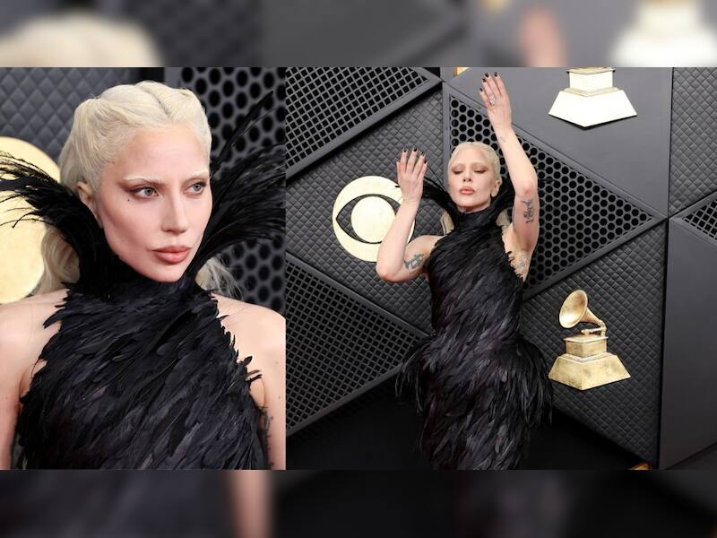 Grammy Awards 2026: From Chappell Roan to Sabrina Carpenter - 'Best ...