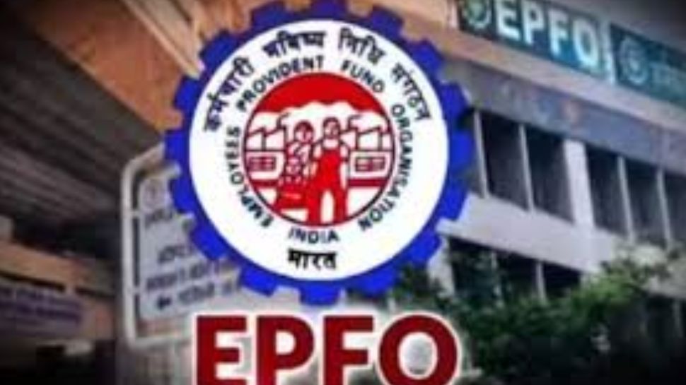 Budget 2026: Govt keeps EPF wage ceiling at Rs 15,000, No change in PF ...