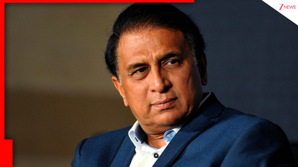 Sunil Gavaskar sends blunt message to ICC after Pakistan’s India ...