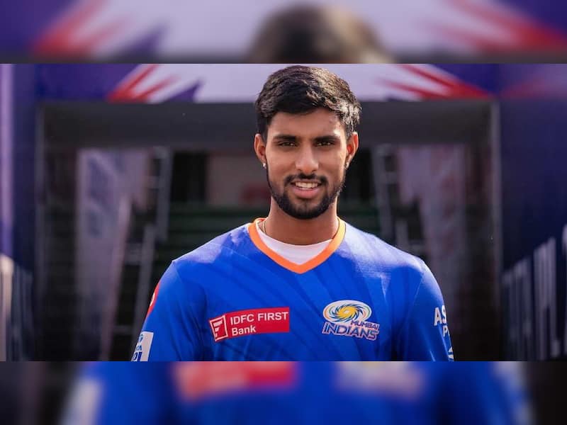 Tilak Varma Net Worth 2026: How an IPL deal changed everything | News ...