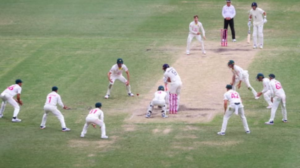 New Cricket Rules Announced: Final over rule, laminated bats and hit ...