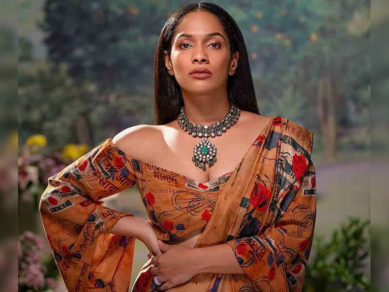 Meet Viv Richards’ Indian Daughter: Who is a self-made fashion mogul ...