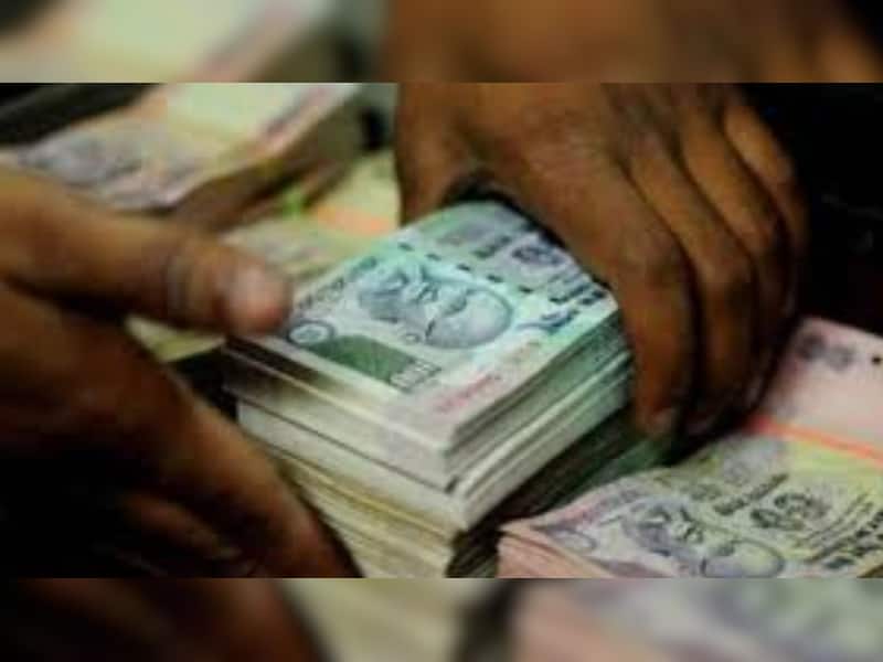 EPFO interest credit explained: How a Rs 6 lakh PF balance can earn ...