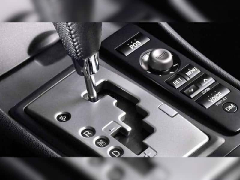Automatic vs manual car: Which one is best for you? Explained simply ...