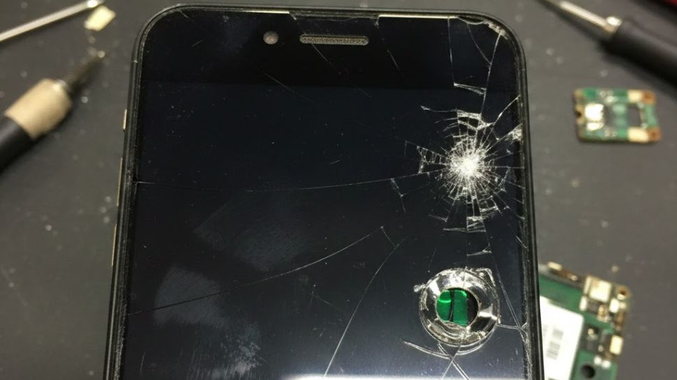 5 things to know before buying a second-hand or used smartphone, fourth ...