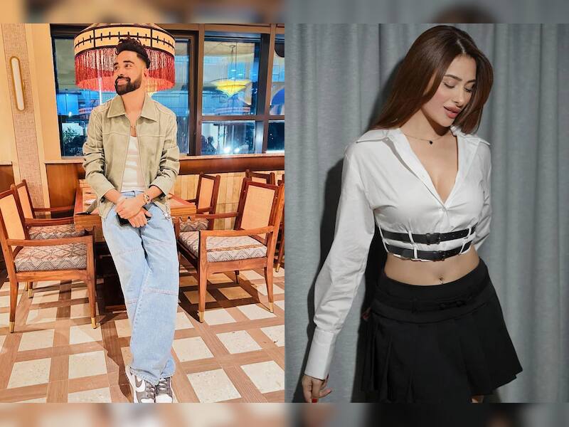 Fact Check: Is Mohammed Siraj dating THIS actress? Here’s the truth ...