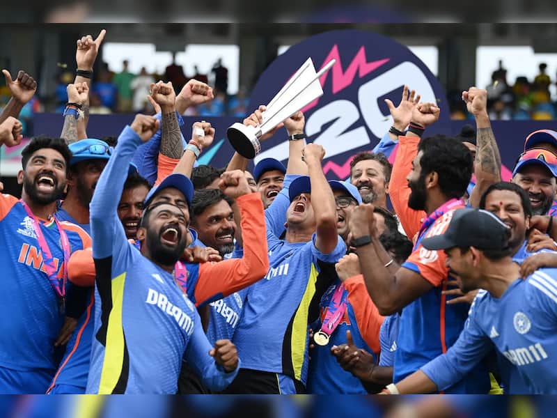 Super Bowl LX vs T20 World Cup 2026 : The $10 million vs Billion-viewer ...