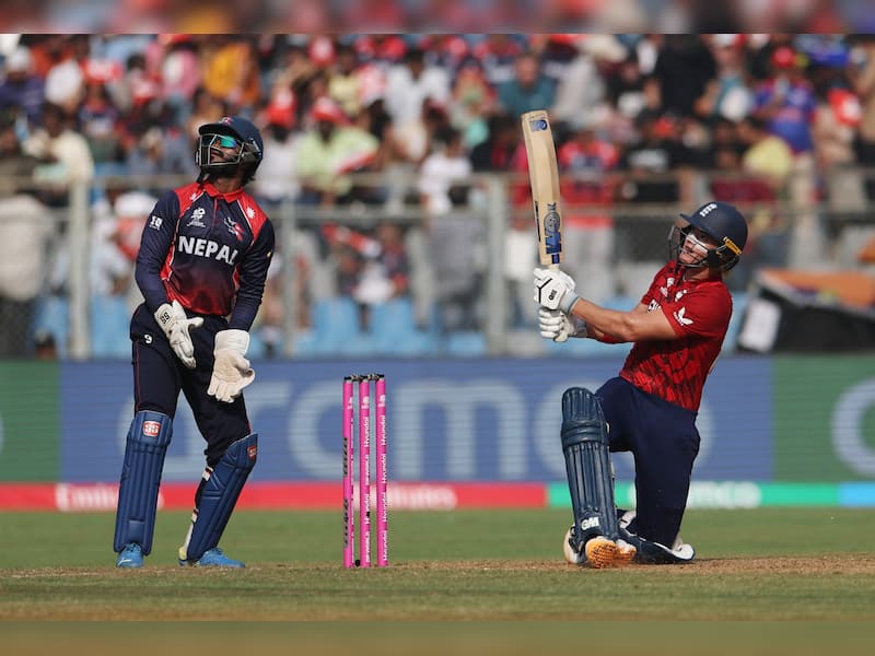 Super Bowl LX vs T20 World Cup 2026 : The $10 million vs Billion-viewer ...