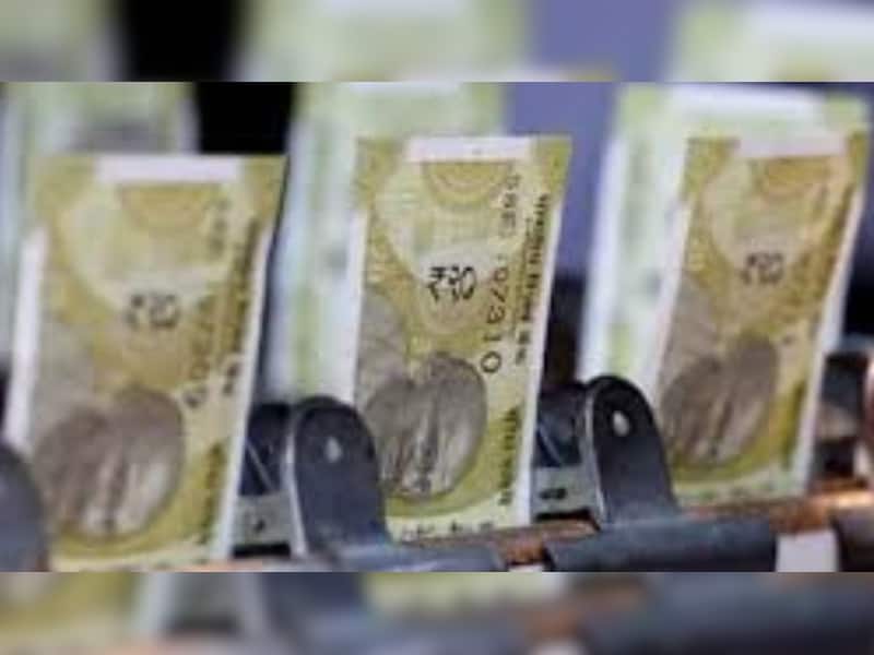 EPFO wage ceiling revision ahead: PF salary limit of Rs 15,000, ESIC ...