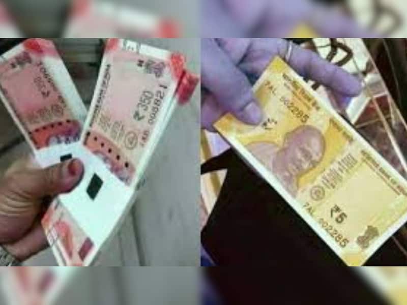 EPFO wage ceiling revision ahead: PF salary limit of Rs 15,000, ESIC ...