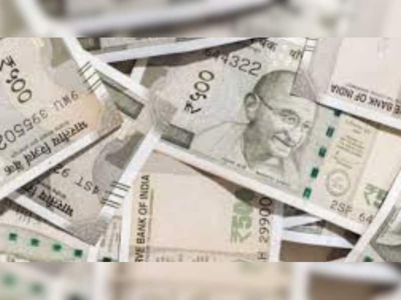 EPFO wage ceiling revision ahead: PF salary limit of Rs 15,000, ESIC ...