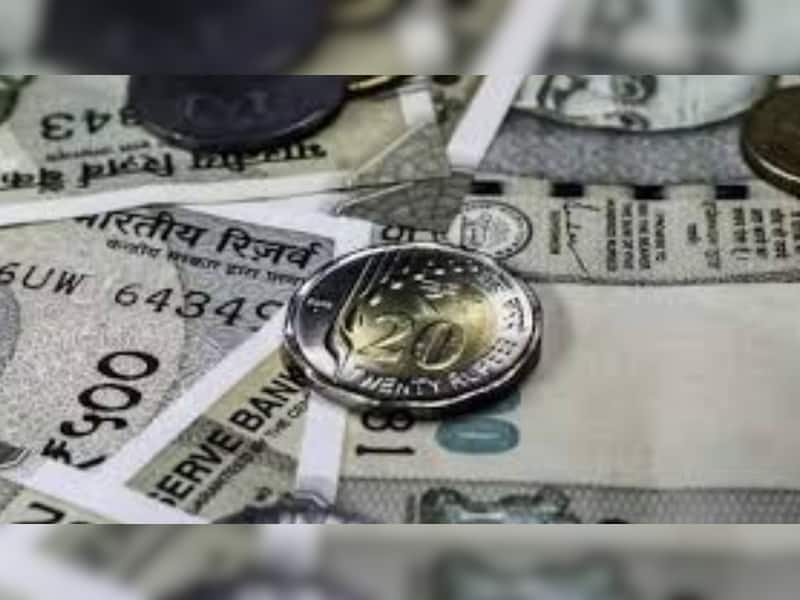 EPFO wage ceiling revision ahead: PF salary limit of Rs 15,000, ESIC ...