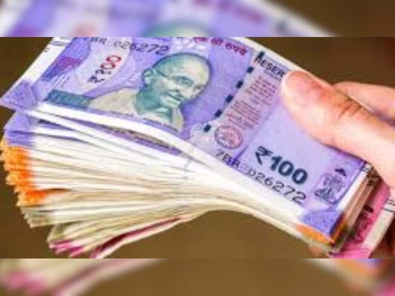 EPFO wage ceiling revision ahead: PF salary limit of Rs 15,000, ESIC ...