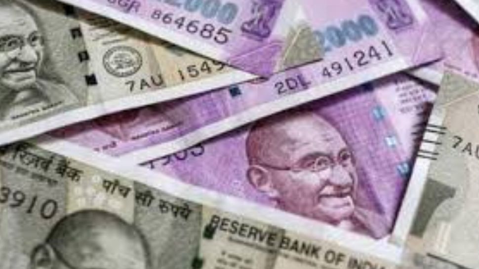 EPFO wage ceiling revision ahead: PF salary limit of Rs 15,000, ESIC ...
