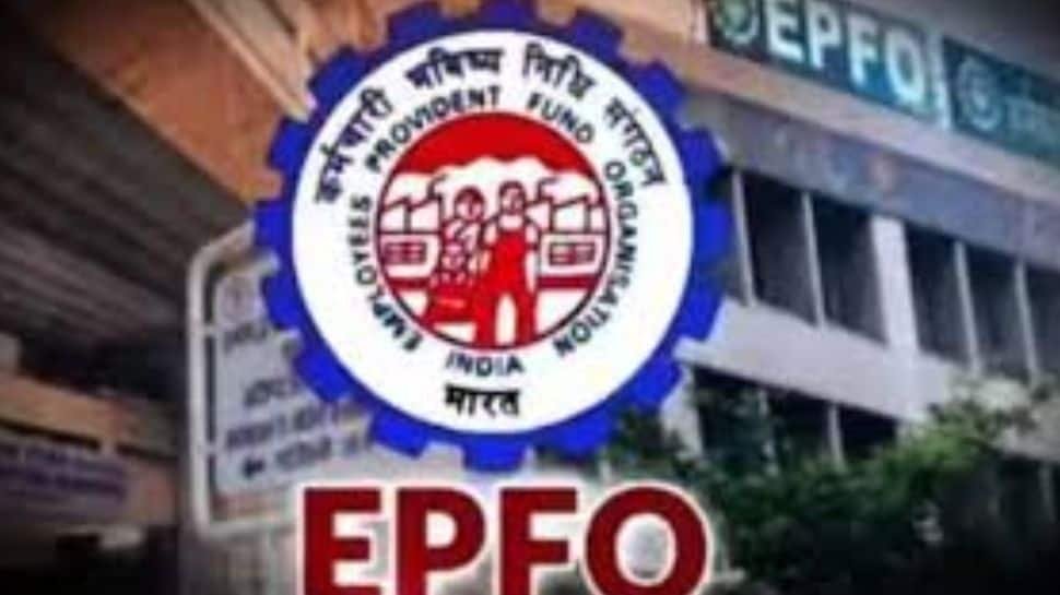 EPFO wage ceiling revision ahead: PF salary limit of Rs 15,000, ESIC ...